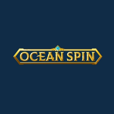 Oceanspin Casino — Login and Get 200 FS + 1 Bonus Crab